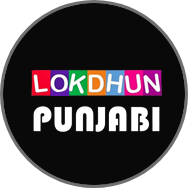 Top-rated Music Marketing Agency - Mad for Ad